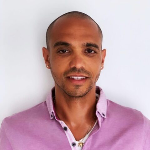 Rob Jackson | Alameda County Arts Commission